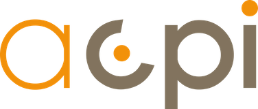 ACPI – Association des Conseils en Propriété Industrielle