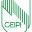 ACPI – Association des Conseils en Propriété Industrielle